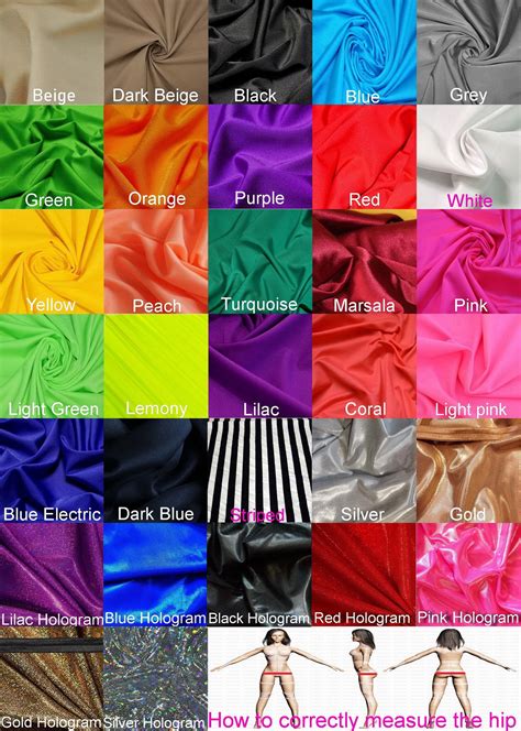 Bikini Sexy Women Swimsuit Bdsm Bikini Beach Wear Stripper Etsy