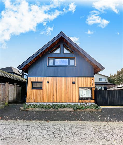 W19th — Lanefab Design Build — Lanefab Design Build