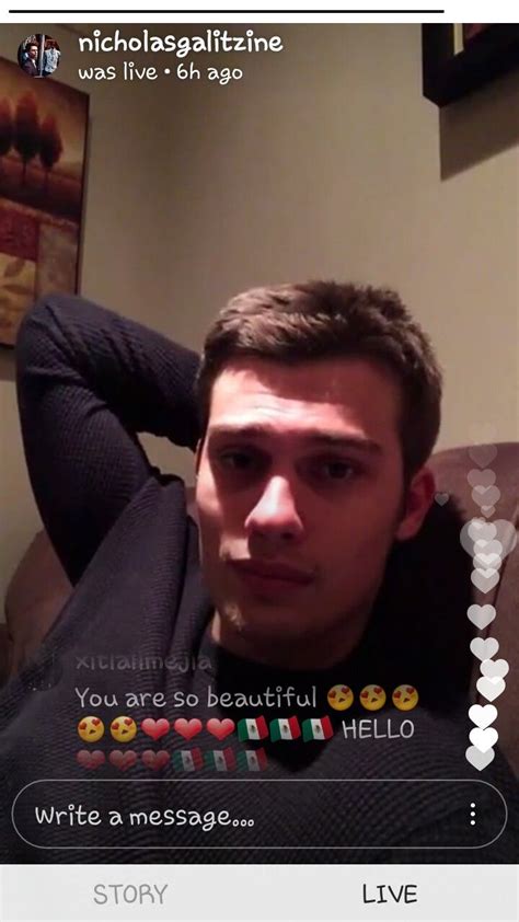 Pin By Eider On Nicholas Messages Incoming Call Screenshot Writing