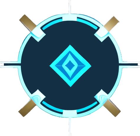 Code A Custom Discord Bot In Python By Corianas Fiverr