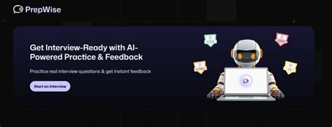 nextjs vapi voiceai aiinterview webdevelopment opensource… muhammad fahad jabbar