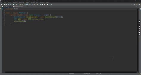smrutiranjan sahani on linkedin codesoft codesoftinternship