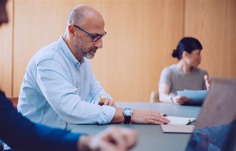 Programmes Institute For Equity University Centre