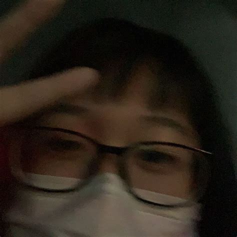 小妘☁️ Yun 19 • Threads Say More