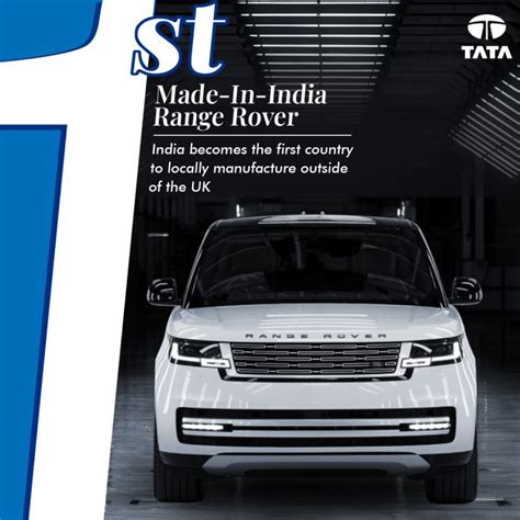 Video Mohsin Ahmed Siddiqui Ms On Linkedin Someone Sarcastically Asked Me Last Year What