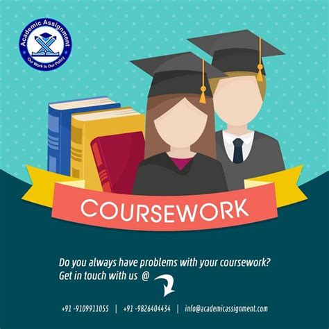 Academic Assignments Help Writing Assignments Is An Integral Part