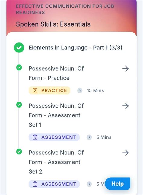 Sivaramakrishna Pappu On Linkedin 30daysofcode Fullstack Reactjs Python Coding Programming