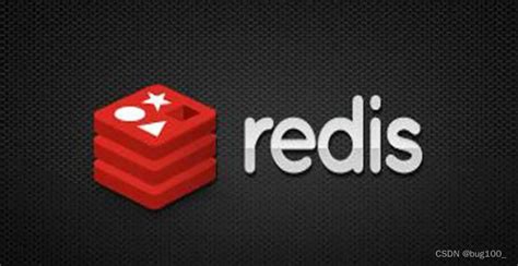 windows10 安装redis（图文教程） win10安装redis csdn博客