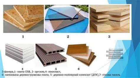 Конструкційні матеріали та їх властивості Доцільність вибору конструкційних матеріалів