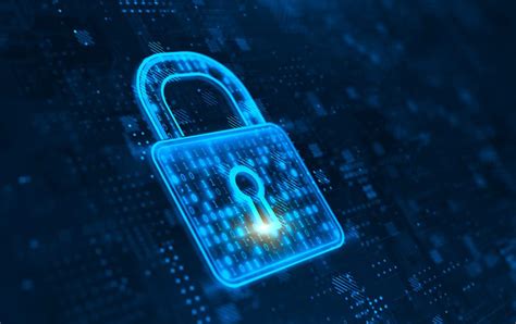 Ethical Hacking Honeypots Ids And Firewalls Zak Learning