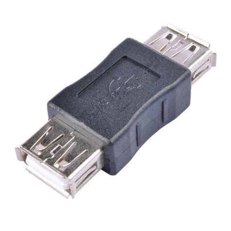 Usb Female Connector At Best Price In India