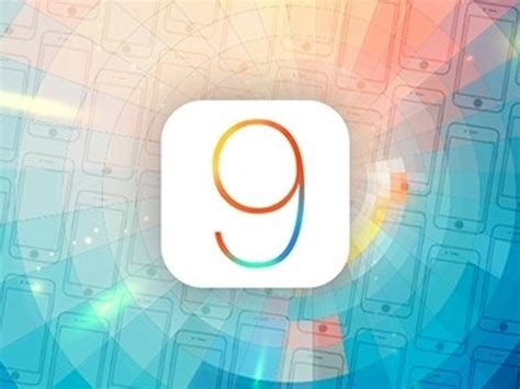 ios 9 app development for beginners stacksocial