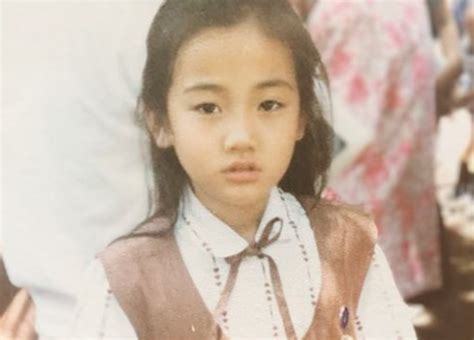 너무 예뻐서 초등학생 때 괴롭힘 당했다는 걸스카우트 소녀의 현재 삶은영화