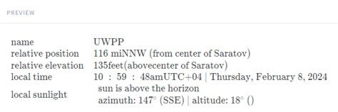Wolfram Alpha Queries Converting Wolframalpha Output To Markdown