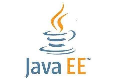 Java的版本java三大版本的区别，来了解一下 源码巴士