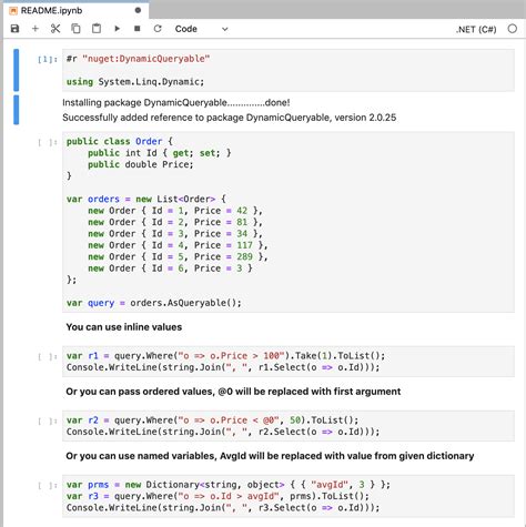 Jupyter Notebook ve C Umut Özel