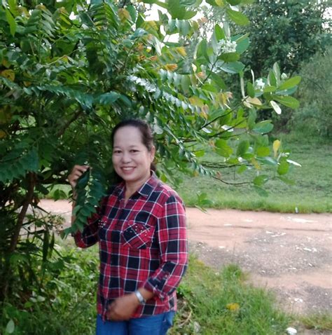 กรมฝนหลวงและการบินเกษตร 🚩แผนบินปฏิบัติการ วันที่ 19 กรกฎาคม 2568 ช่วงเช้า ️ กรมฝนหลวงและ