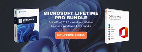 Lifetime License Key For Windows Pro And Office Pro Ifeeltech