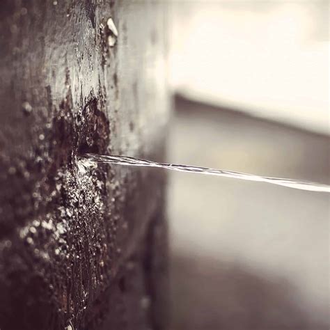 Erosive Wear The Armoloy Corporation