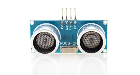 Gürkan Yarar HC SR04 Buzzer Arduino