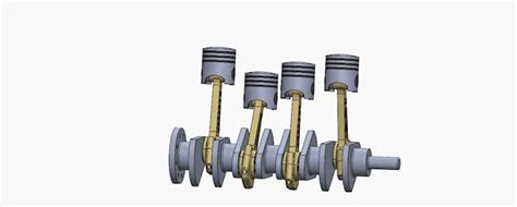 Do 2d Cad Drawings 3d Modeling Rendering In Solidworks And Patent Drawings By Ehsanattique