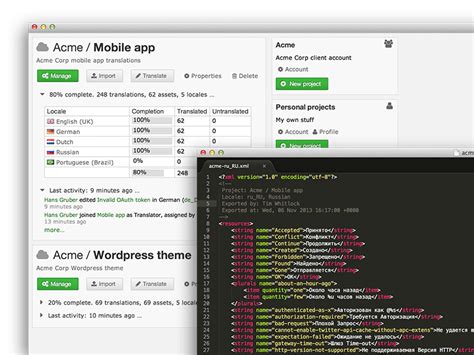 Translate Wordpress Plugins And Themes Directly In Your Browser Wp Tavern