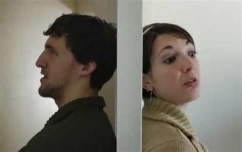 How To Handle Adult Sibling Rivalry Howcast