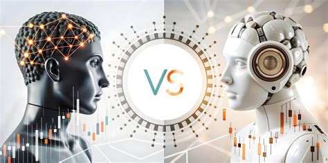 Data Analytics Vs Artificial Intelligence Whats The Difference