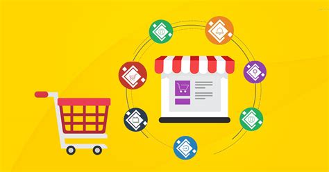 the best magento extensions modules for your online store dckap
