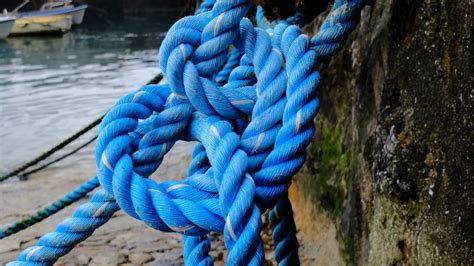 Test Driven Development With React And Redux Using Redux Tdd