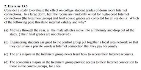 Solved This Question Is From Introduction To Econometrics Chegg Com