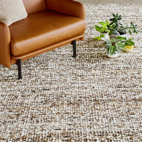 Gus Dorset Rug 2modern