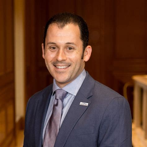 David Goodman Linkedin