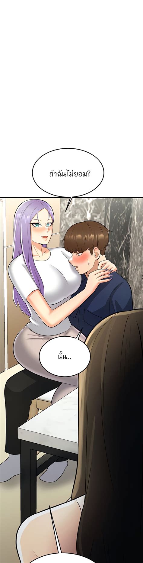 อ่าน Sextertainment ตอนที่ 22 22 Th แปลไทย Niceoppai