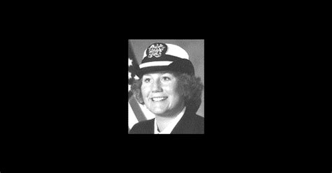 Barbara Steager Obituary 2013 Bethlehem Pa Morning Call