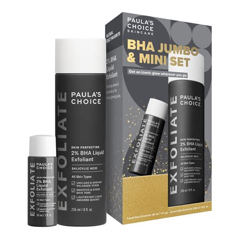 Paulas Choice | Sephora NZ