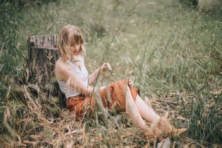 Working With Models A Beginner S Guide PetaPixel