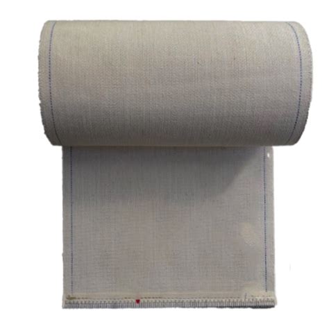 Reliable Conveyor Belt China Manufacturer