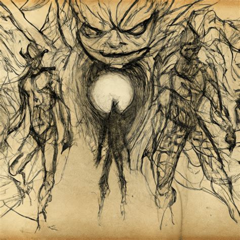 Summer Malware Mayhem The Unexpected Return Of Qakbot And Its Mischievous Mates The Nimble Nerd