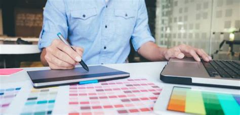 Free 10 Artistic Research Samples And Templates In Ms Word Pdf