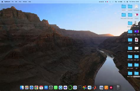 How I Used Deep Learning For Breast Cancer Prediction Sk Asaif Ali