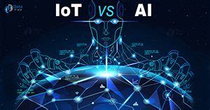 Learn IoT IoT Tutorials DataFlair