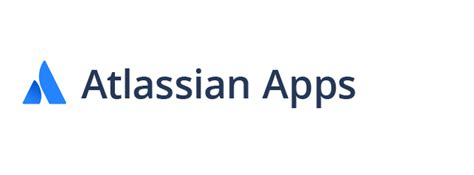 Atlassian Products • Catch Software