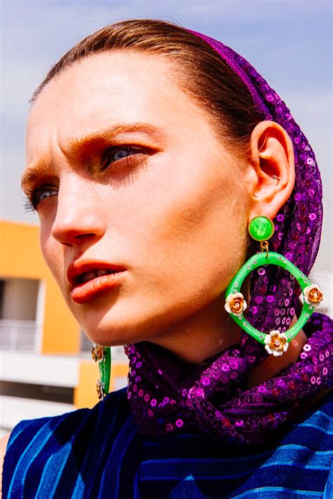 Model Dominika Mmg Models