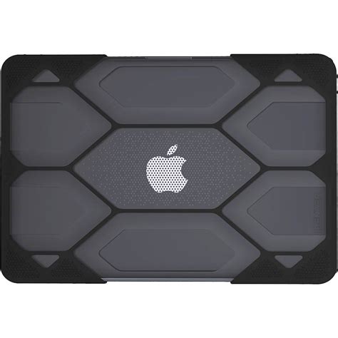 Questions And Answers Ibenzer Hexpact Protective Case For Apple Macbook Air Without Touch