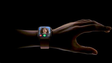 The Future Of Hand Gestures As Digital Controls
