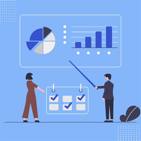 Streamline Your Stm Publishing Journey With Nvcleus Streamlined Workflows Efficient Peer