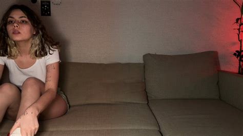 M While My Clone Watches A Series Murmuriel Clips Sale