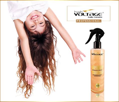 No es magia es Voltage - Voltage Cosmetics Blog