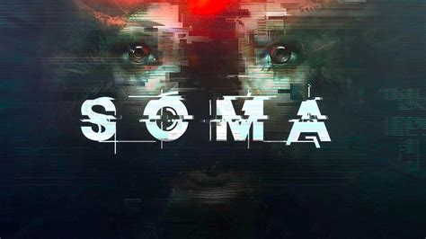 Comprar Soma Switch Europe